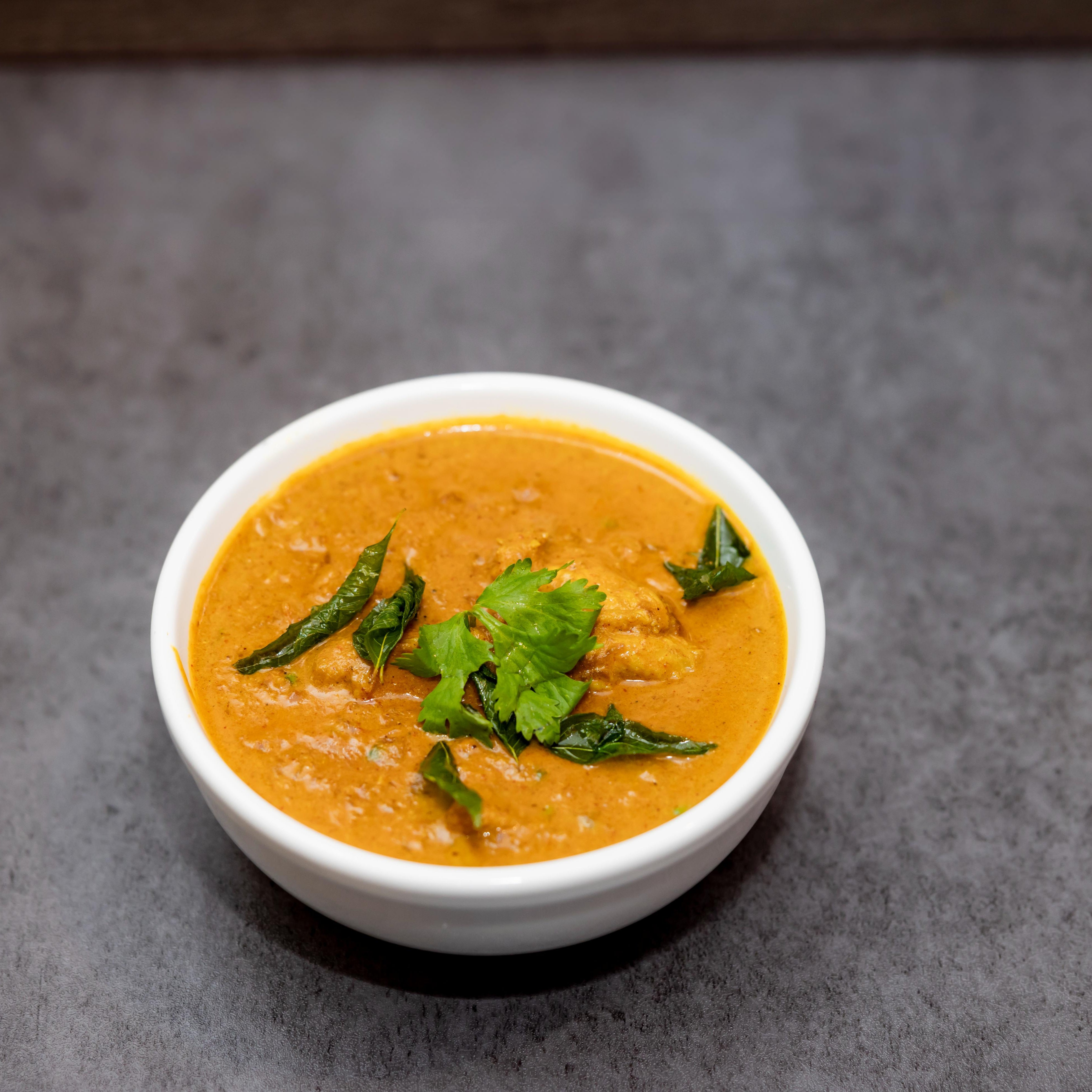 Dum Wala Mutton – NAGA'S KITCHEN
