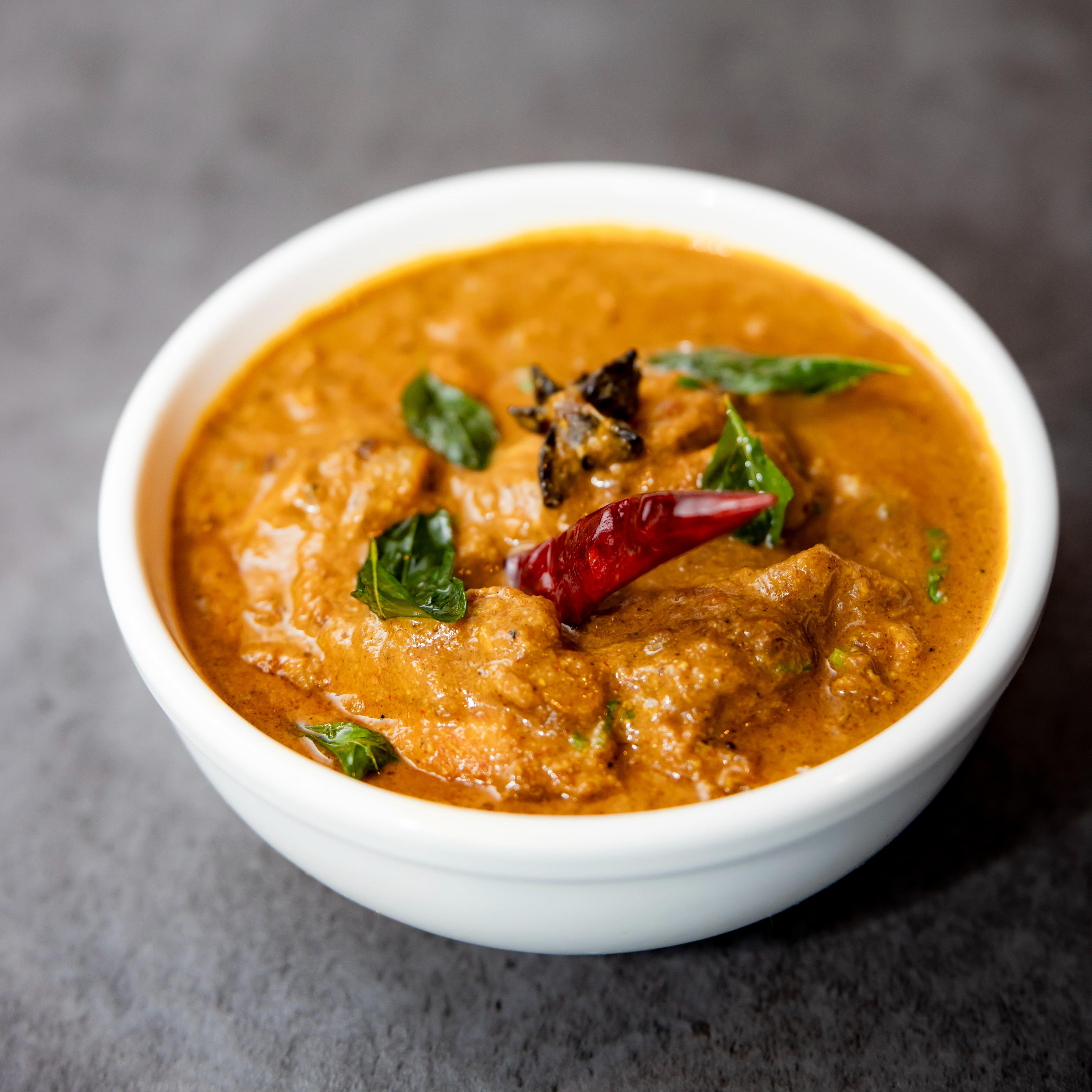 Kozhi Milagu Masala – NAGA'S KITCHEN